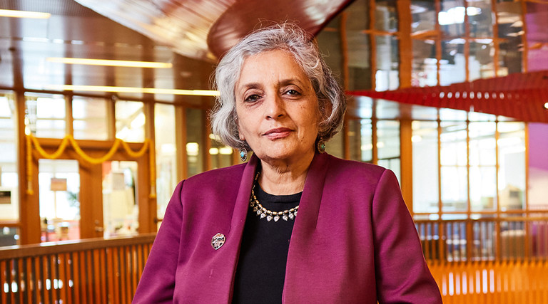 Education Technology Revolutionizes Colleges | EdTech Magazine